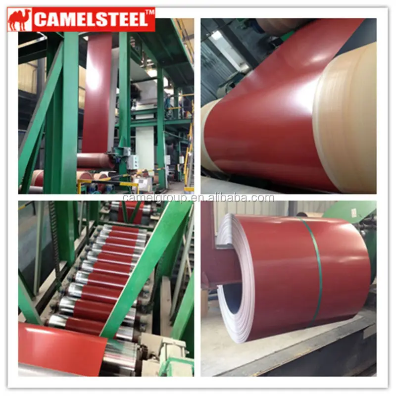 Best Price G450 - As1397 Hot-dip Galvanized Steel Sheet (cut To Length ...