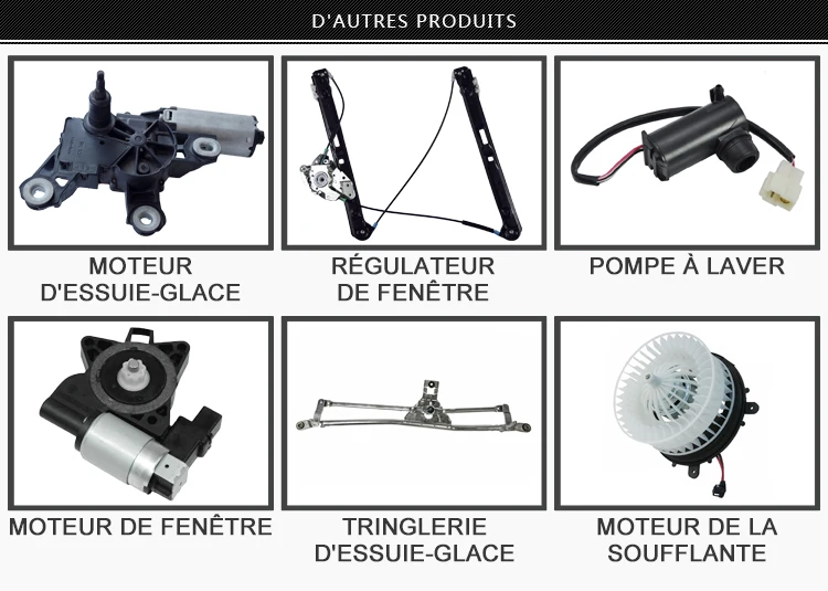 Truck expansion tank para Scania OE 1385966 1765735 1370707 1511775 ...