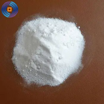 Polyethylene Oxide Peo Powder High Molecular Weight - Buy High ...
