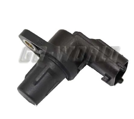 Camshaft Position Sensor Cps Cmp Sensor For Fiat Iveco Ldv 0281002667 0 ...