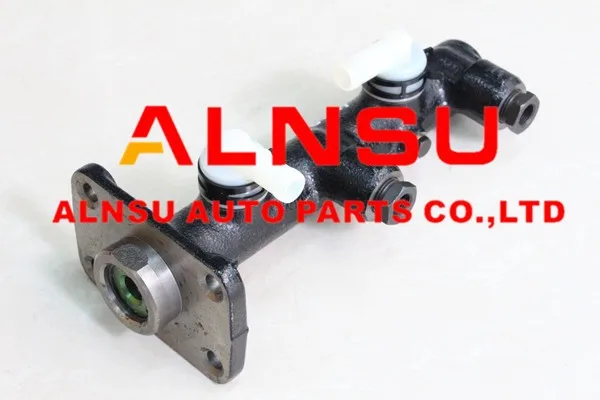 Brake Master Cylinder For 47201-36080 47201-37070 Dyna Bu112 - Buy Dyna ...