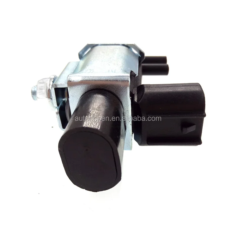 Mr404682 K5t46494 Emission Solenoid Valve For Mitsubishi Pajero Montero ...