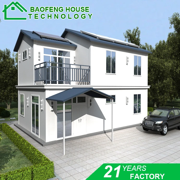 Prefabricated High Quality Modular Hotel Building - Buy Modular Hotel ...