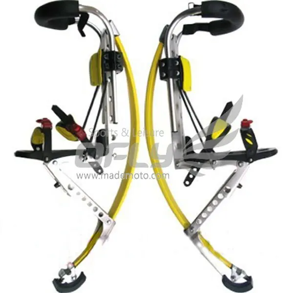 Jump Stilts For Sale - Buy Jump Stilts,Hot Selling Jump Stilts,Hot ...