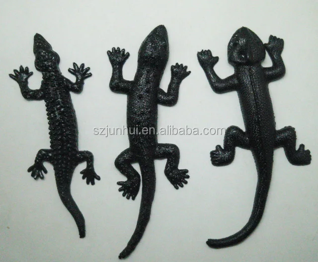 Sticky Gecko Capsule For Vending Machine Toys - Buy Vending Machine ...