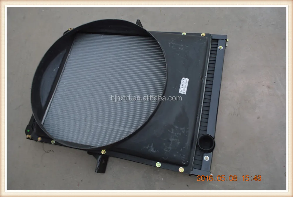 เดิมfotonรถบรรทุกชิ้นส่วน-หม้อน้ำผ้าห่อศพassy/bj4253smfkb-2 ...