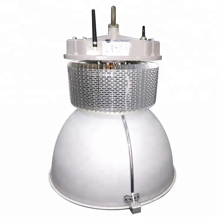 Smart Control zigbee led high bay light 200w - Famidy.com