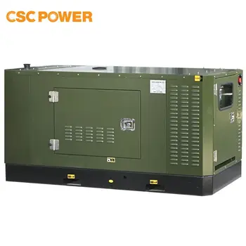 With Cummins Engine Diesel Generator 1800 Rpm 1 Mw - Buy With Cummins ...