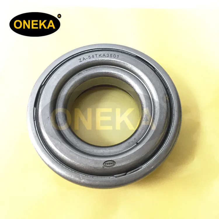 ONEKA Clutch Release Bearing for Isuzu Elf 5-31314-001-1