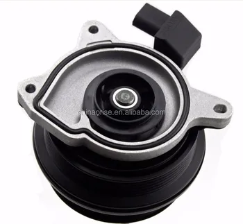 Vw Water Pump 03c121004c 03c121004d 03c121004e 03c121004l 03c121004j ...