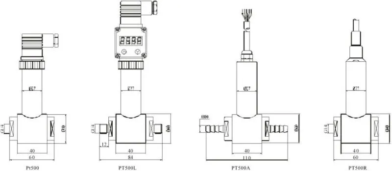 PT500 JIEGOU-360x360-0.jpg