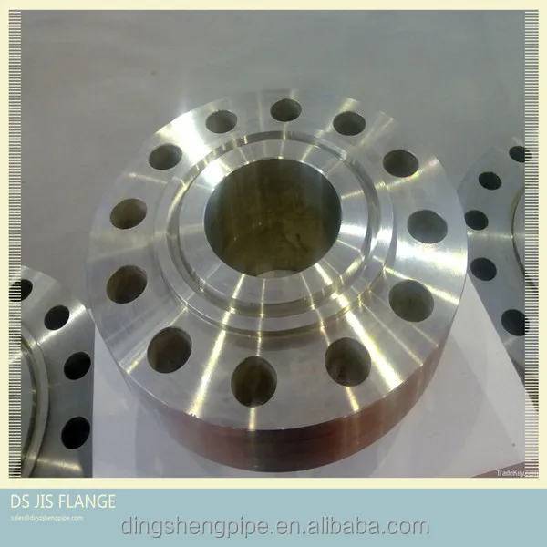 Rf,Ff,Mf,Mfm,Rj,Tg,Rtj,Srf 904l Stainless Steel Threaded Flange - Buy ...