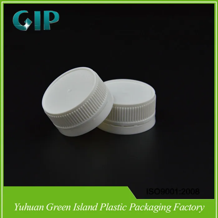 38mm Plastic Plastic Pilfer-proof/tamperproof Cap - Buy 38mm Plastic ...