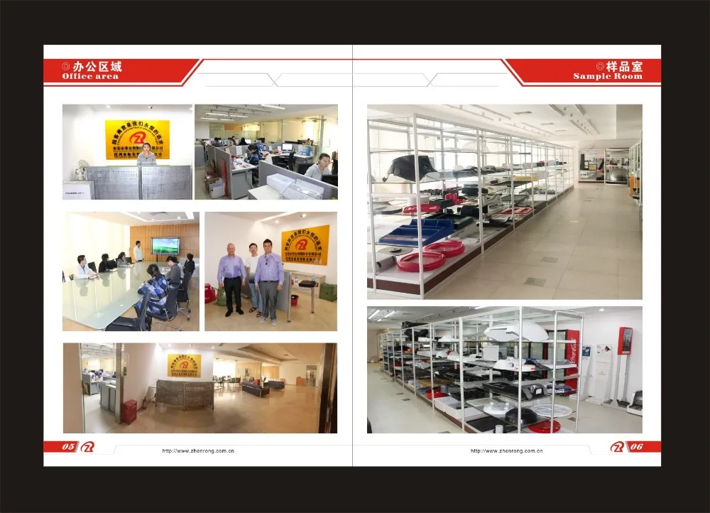 Customized Go Karts Rear Spoiler - Buy Kart Rear Spoiler,Kart Spare ...