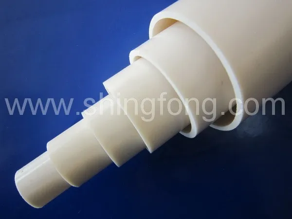 PVC Trunking Fitting - IP65 Coupler/connector 100x60