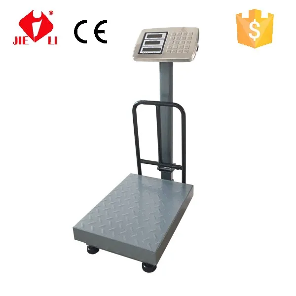 Super Ss Digital Weighing Scale 300kg - Buy Super Ss Digital Weighing ...