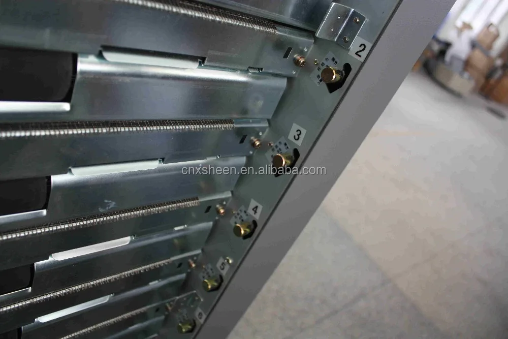 471 Tower Type Desktop Paper Sheet Collator| Alibaba.com