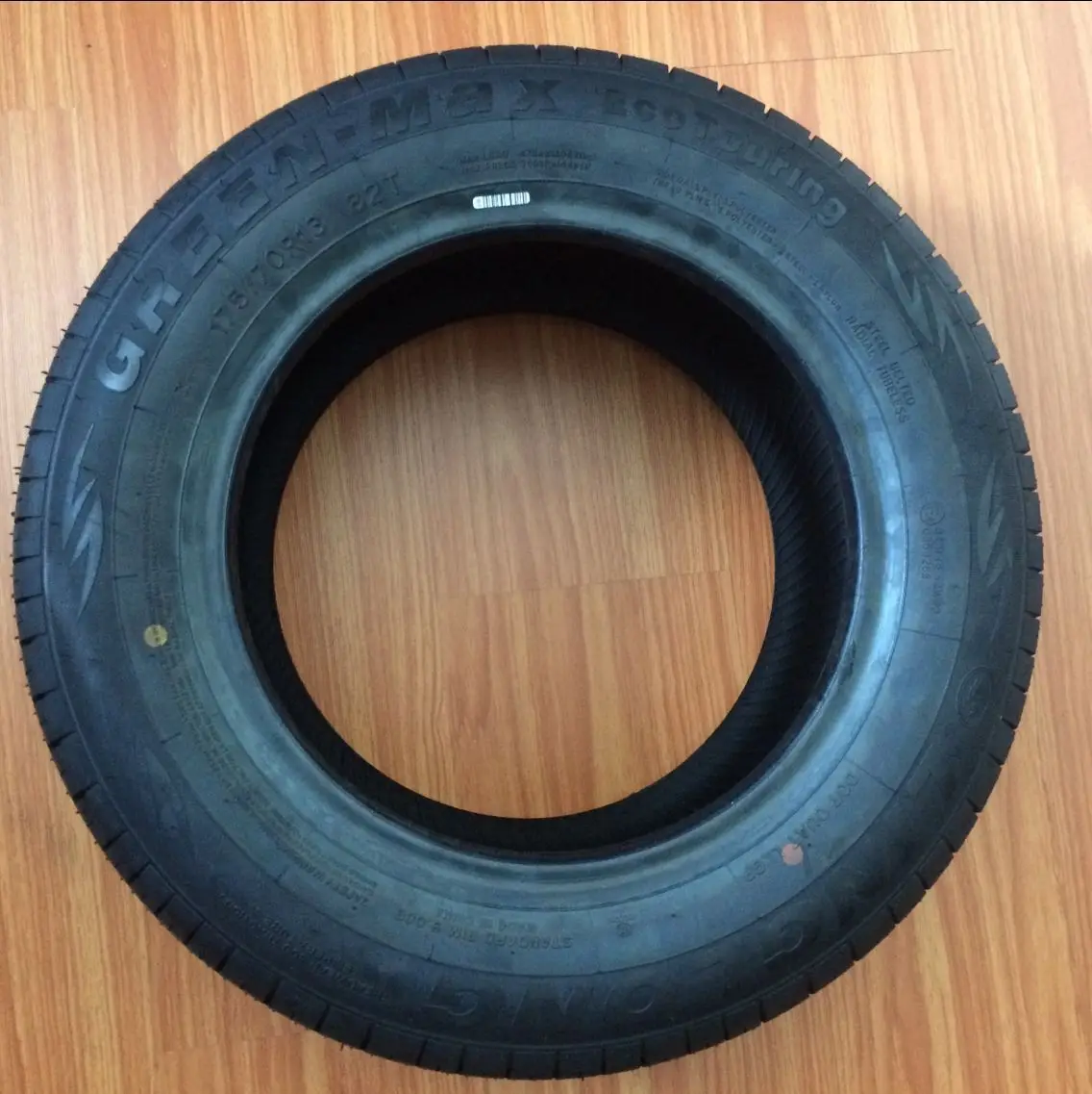 Wholesale Cheapest 205r16 LT Linglong Tyres - Durable & Efficient
