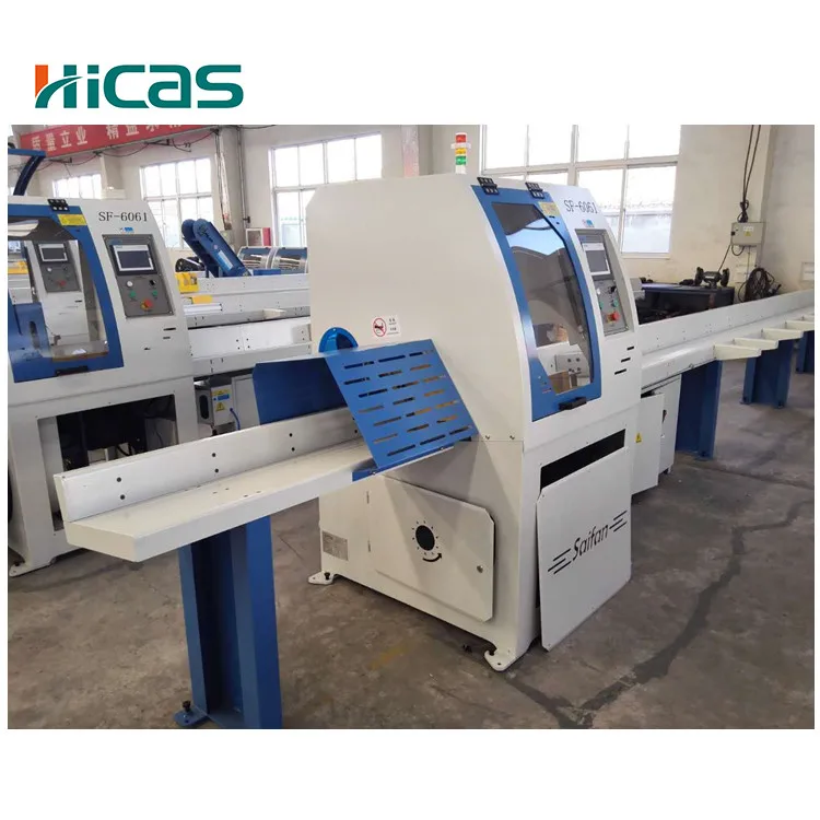 Wood Up Cut Chop Saw Automatic Upcut Saw - Buy Automatic Upcut Saw,Up ...