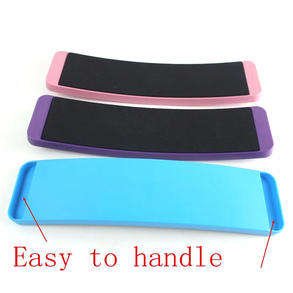 Women Ballet Turnboard - Perfect for Pirouettes Practice