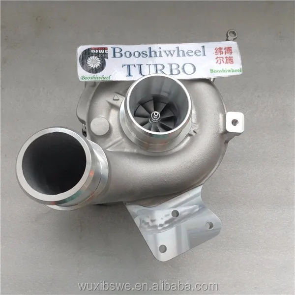 780502-5001 28231-2f100 Gtb1752vlk Turbo Santa Fe Sorento Carnival 2.2 ...