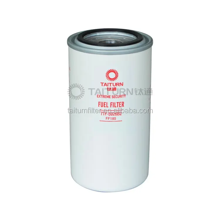 Auto Engine Parts Oil Filter 90915-yzze2 Oem:ph4967 90915-10002 90915 ...