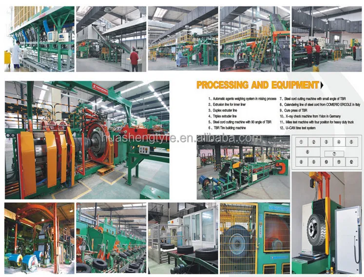 5.00-12 Ult Tyre On Sale - Buy 5.00-12,Truck Bias Tire,Ult Tyre Product ...