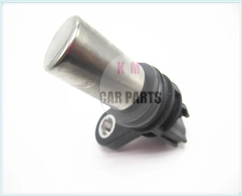 Crankshaft Position Sensor Oem A29-690 23731-6n21a Untuk Nissan - Buy ...