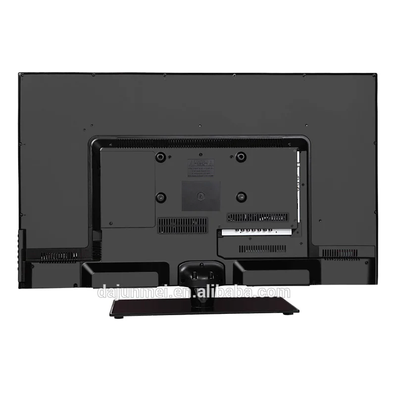 Lcd Led Tv Spare Parts Led Tv Panel 32 Inch Led Tv - Buy 32 Inch Led Tv ...