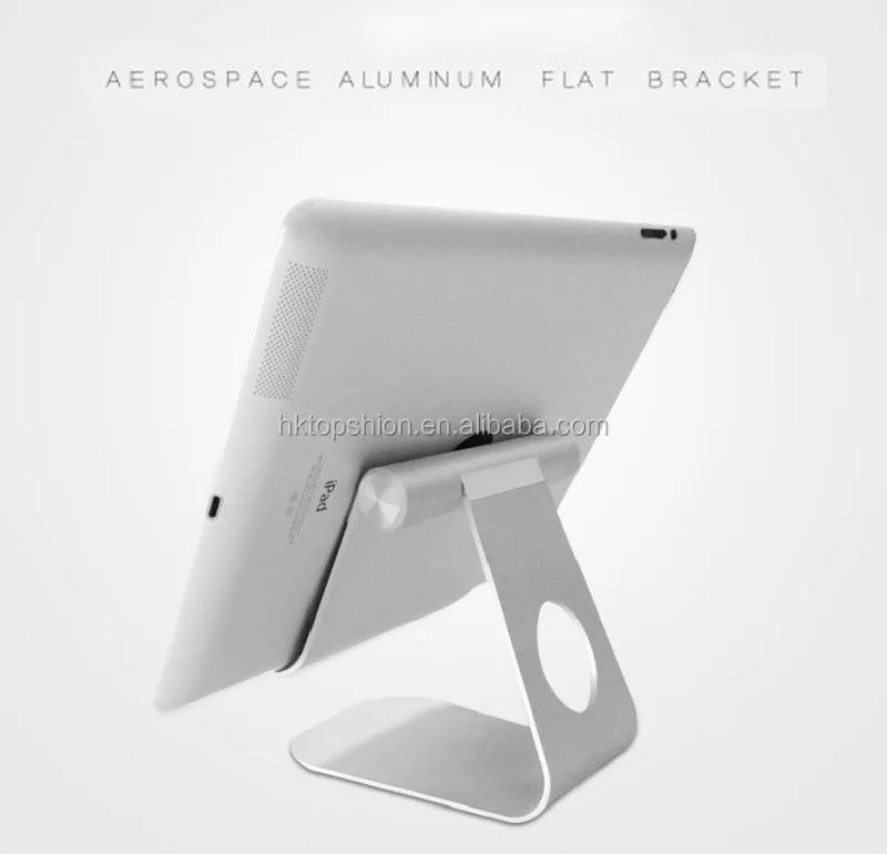 Aluminum Alloy Metal Stand For Tablet,Tablet Holder For Ipad Stand ...