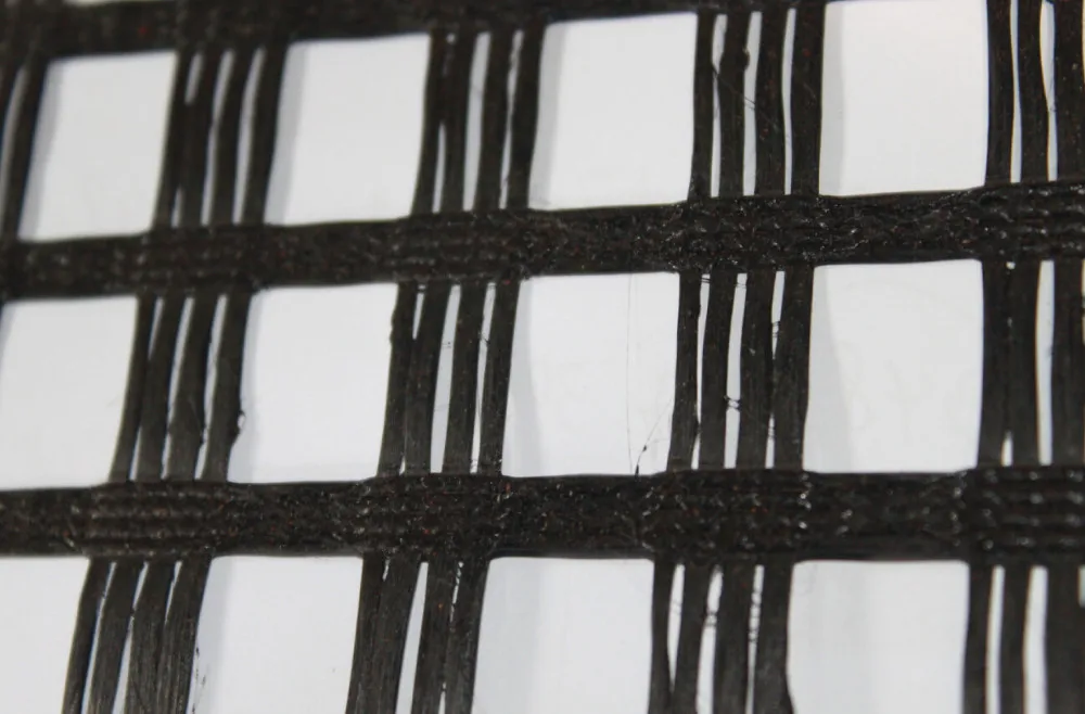 Pvc Coated Basalt Fiber Reinforced Polymer Geogrid Cost - Buy Basalt ...