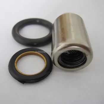 Diesel Fuel Nozzle 8n8796 With Best Price - Buy Fuel Nozzle 8n8796 ...