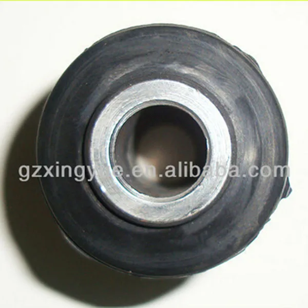 96809677下控制臂小套管雪佛兰科帕 - Buy Captiva 下控制臂衬套，雪佛兰科帕下摆臂衬套，雪佛兰科帕控制臂衬套 Product ...