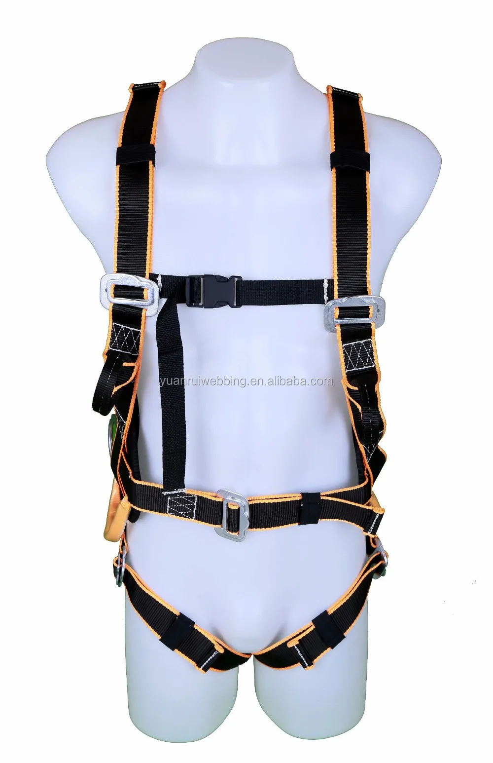 Back Support Belts Full Body Harness Construction Safety Harness - Buy ... Back Support Belts Full Body Harness Construction Safety Harness - Buy ...