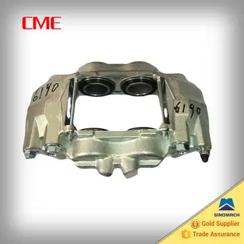 Brake Caliper For Hilux Oem# 47750-71010 - Buy Truck Brake Calipers ...
