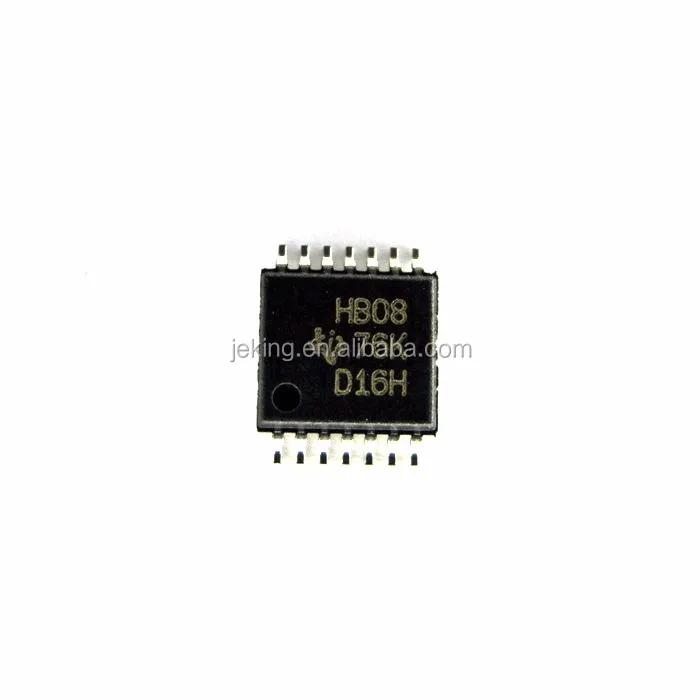 Ic Hb08ゲート4ch 2-inp 14tssop Sn74ahct08pwrg4高品質 - Buy Sn74ahct08pwrg4 ...