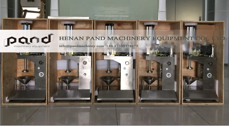 Coconut Shaver Machine/green Tender Coconut Peeler/young Diamond Shape ...