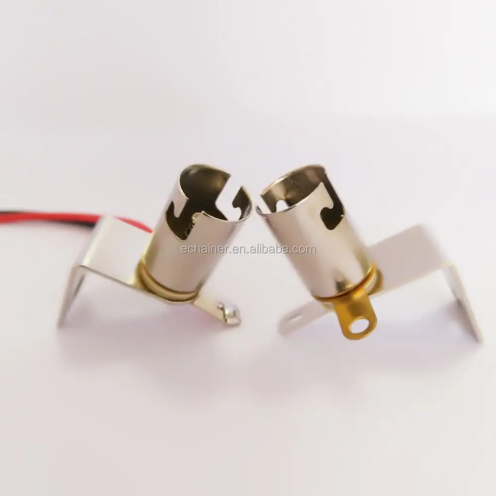 White Ba9s Auto Led Light,Ba9s Socket For Led Car Lamp - Buy Ba9s,Car ...