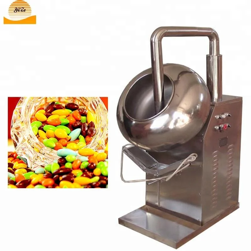 Automatic Chocolate Melt Chocolate Melter Melting Machine - Buy ...