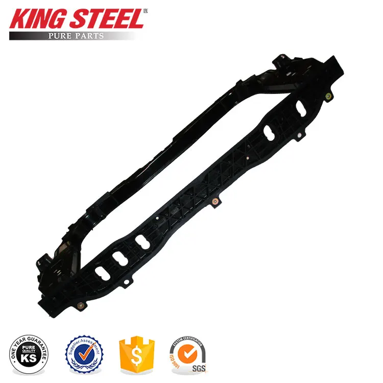 Kingsteel High Performance Radiator Support For Rio 64101-1w000 - Buy ...