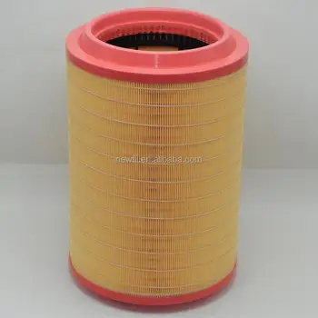 Air Filter C331630/2 Af26163m Af26472m P605551 P606720 20411815 ...