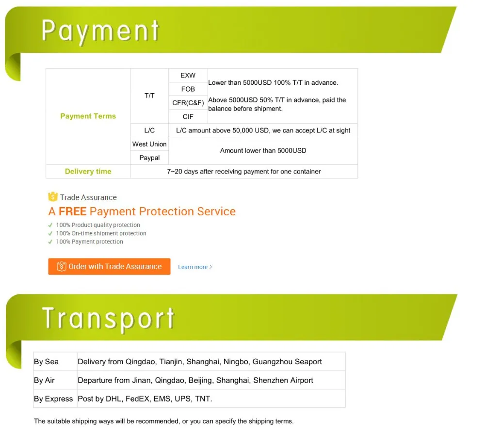 4 Strings In 1 Out Pv Array Combiner Box For Offon Grid Solar Power System Products From Jinan