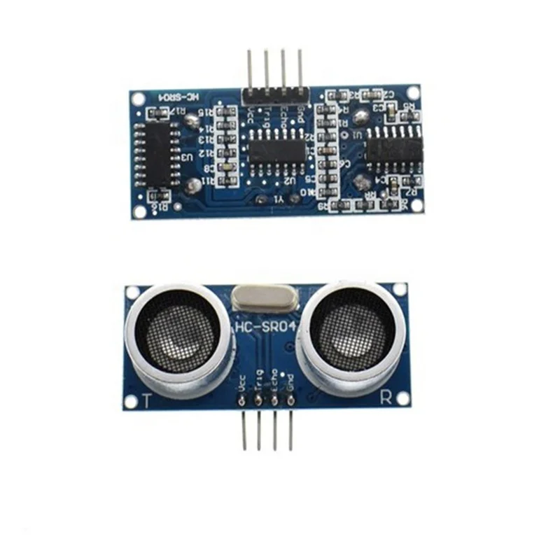 Pwm Vibration Motor Switch Toy Motor Sensor Module Dc Motor Mobile ...