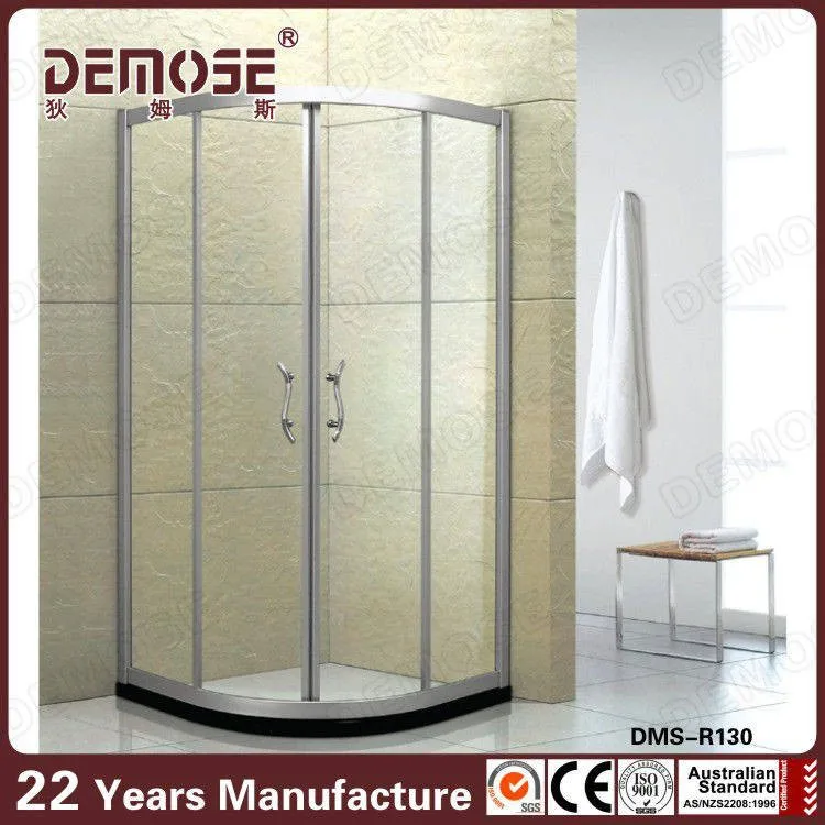 Prefabricated Stainless Steel Shower Enclosures Fiberglass Enclosure Buy Prefabricated Shower