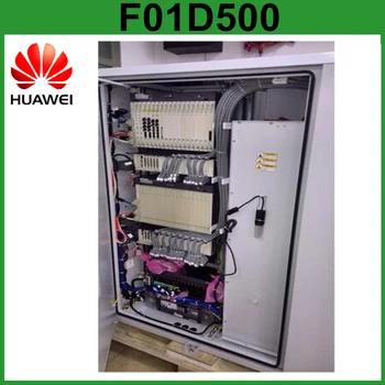 Huawei Outdoor Ftth Cabinet Shelf F01d500 For Msan Ua5000 - Buy Huawei ...