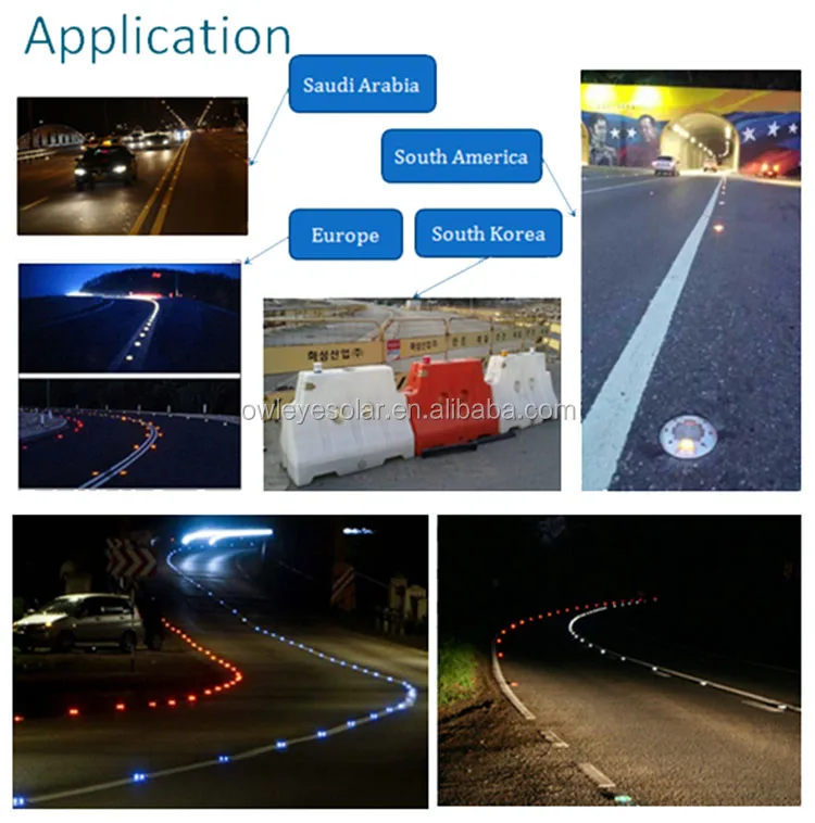 Types Of Pavement Markings On Roads Purpose, Advantages, 49% OFF Types Of Pavement Markings On Roads Purpose, Advantages, 49% OFF