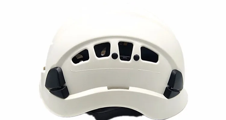 Ce En 397 Head Protective Safety Helmet - Buy Safety Helmet,Ce En 397 ...