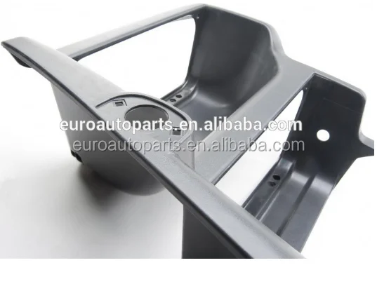 Truck Parts Foot Step For Renault 5010225392 5010225393 - Buy ...