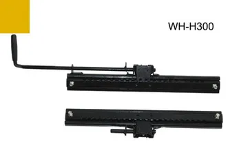 Car Seat Rails ( Seat Sliders,Auto Seat Slide ) - Buy Car Seat Rails ...