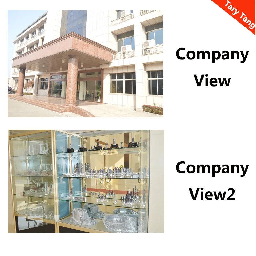 Naco Coating Carbide End Mill For 60 Hrc Perfect Cutting Tool D6*50l ...